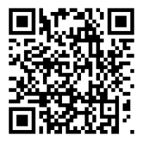 On Demand Calgary Transit | Public transit that comes when you need